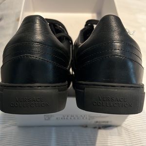 Versace | Shoes | Versace Shoesbrand New | Poshmark